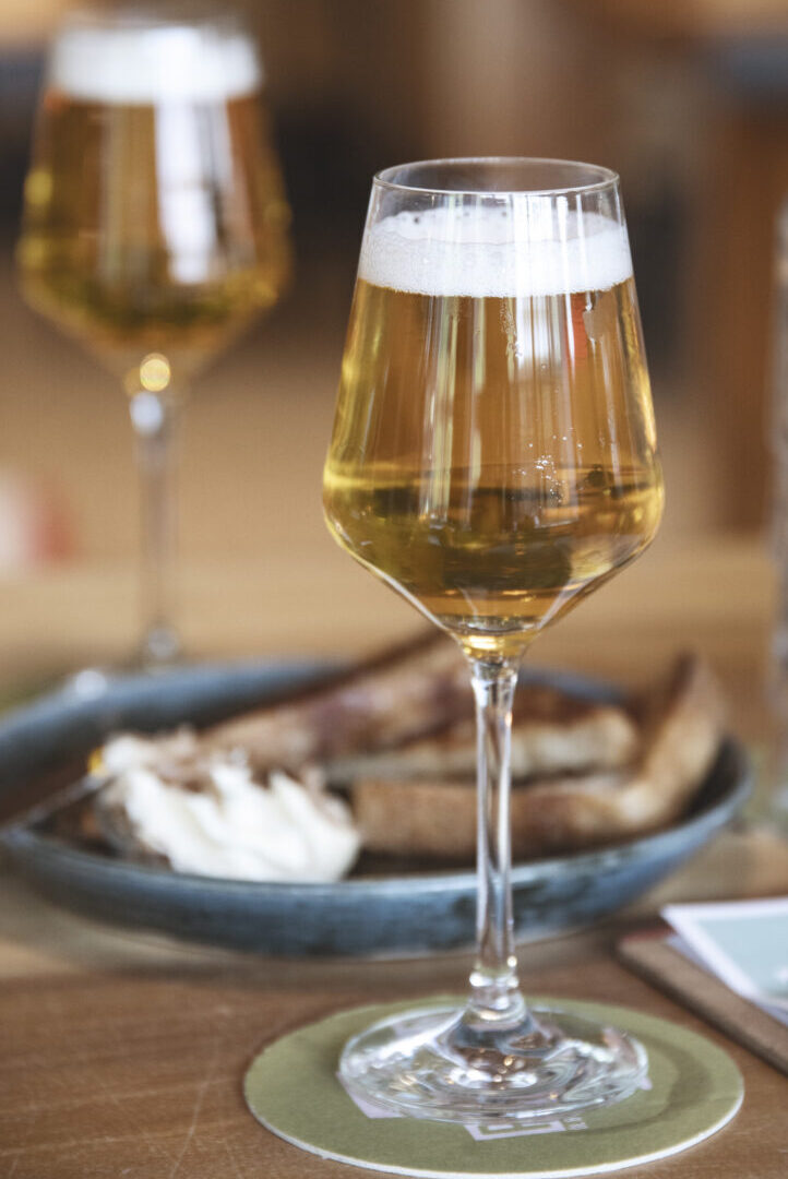 Öröz åli, une bière très spéciale... ⋆ La Suède en kit